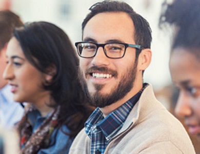 Future Students | Mohawk College Continuing Education